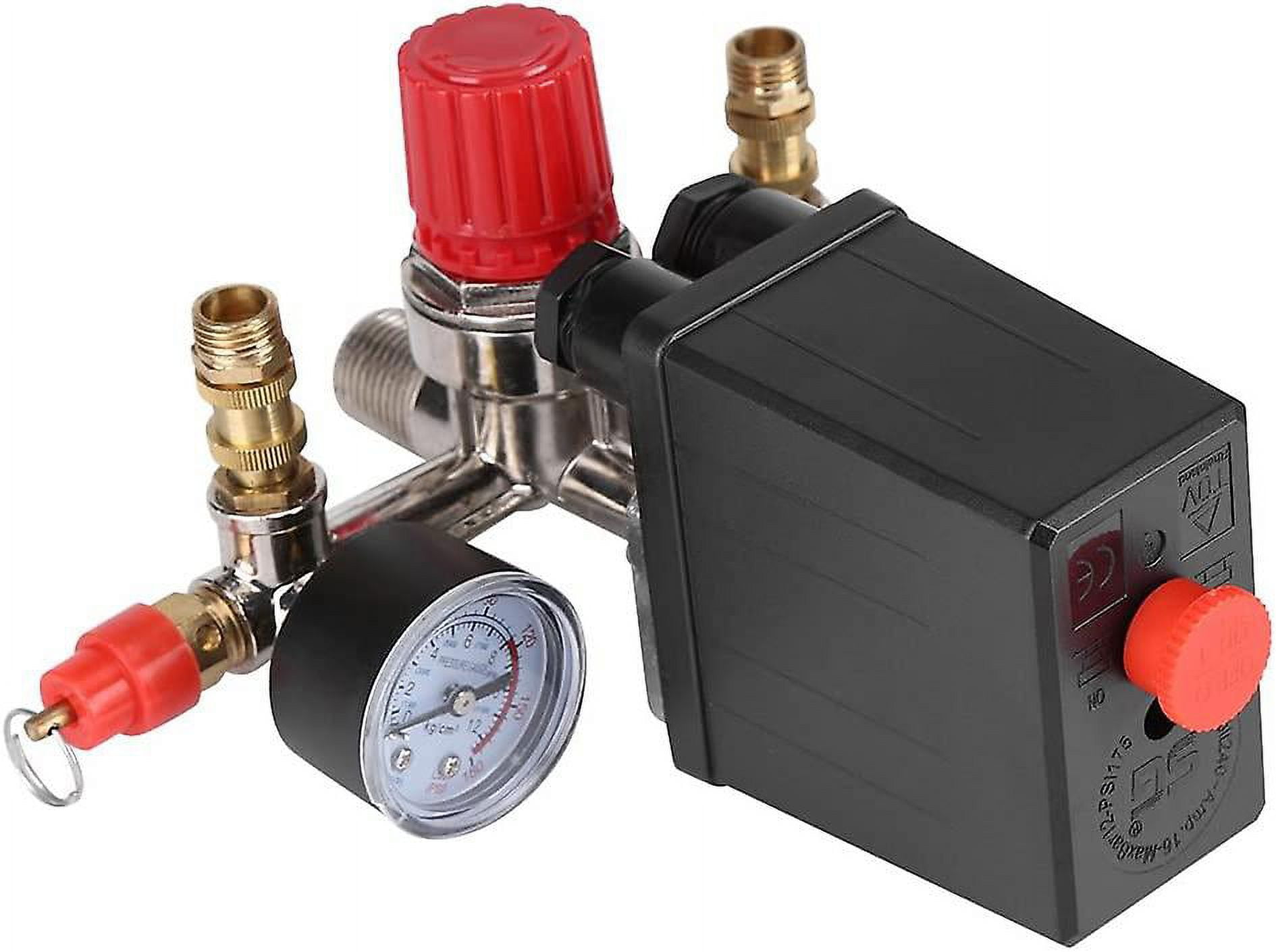 Moldes de mango YONGSHENG Silicona 4 Piezas | Walmart en línea