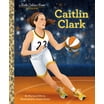 Career Day, (Hardcover) - Walmart.com