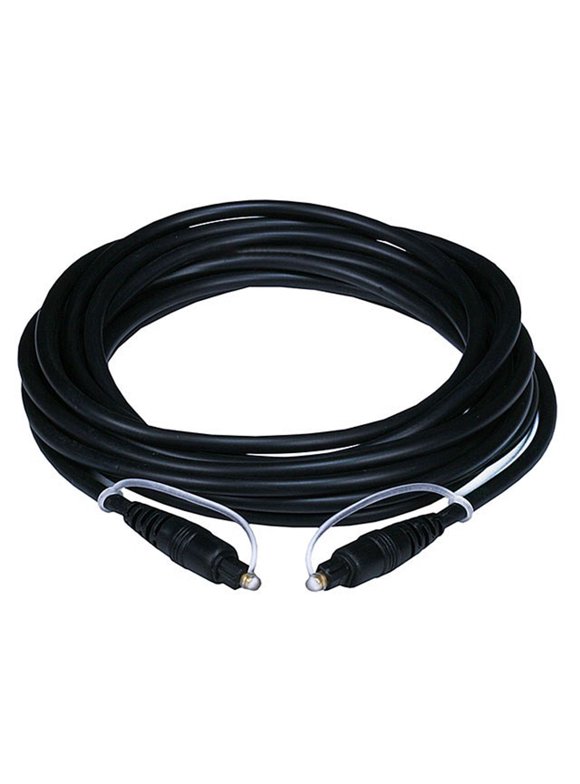 Optical Audio Cables in TV Accessories - Walmart.com