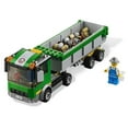 LEGO City Mining The Mine Play Set - Walmart.com