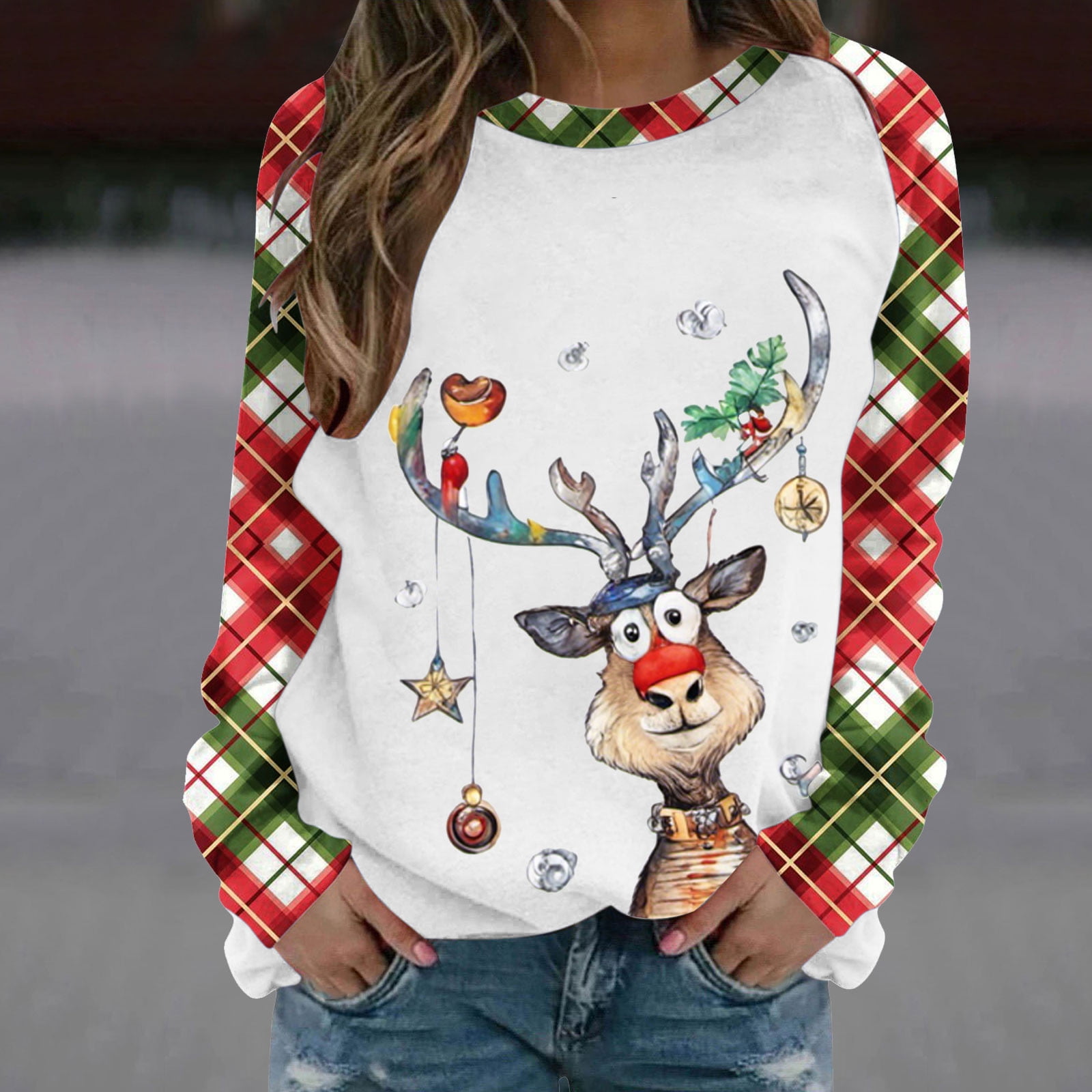 Click here for Aqestyerly Stainless Steel Sink Strainer Filter Fo... prices