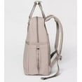 Open Story Day Trip 16" Commuter Backpack with Laptop Pocket ...