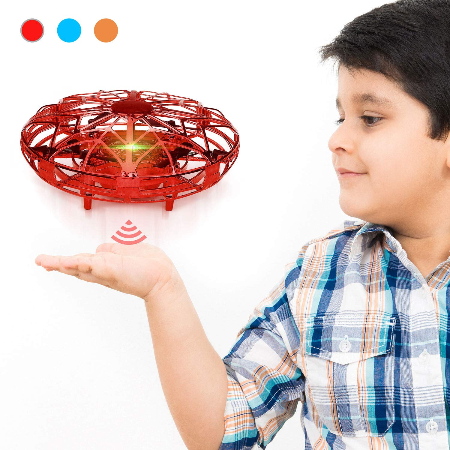 Toys For 5 8 Year Old Boys Flying Toys Air Magic Hogs Mini Drone Remote Toys For 5 8 Year Old Boys Flying Toys Air Magic Hogs Mini Drone Remote