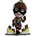 Youtooz: Rainbow Six Siege Collection [Ace Vinyl Figurine #1] - Walmart.com