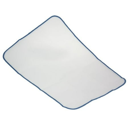 Household Essentials Pressing Pad - Walmart.com