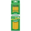 Pen + Gear Yellow Pencil, 20 Count - Walmart.com