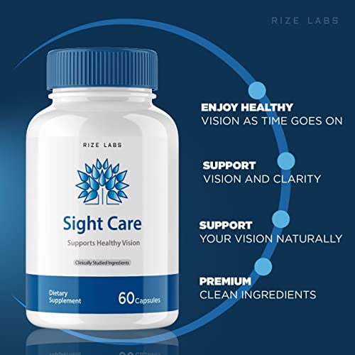 Sight Care