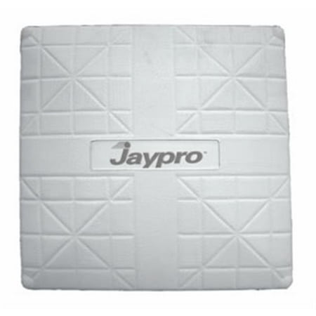 Jaypro Pro-Style Bases | Walmart Canada