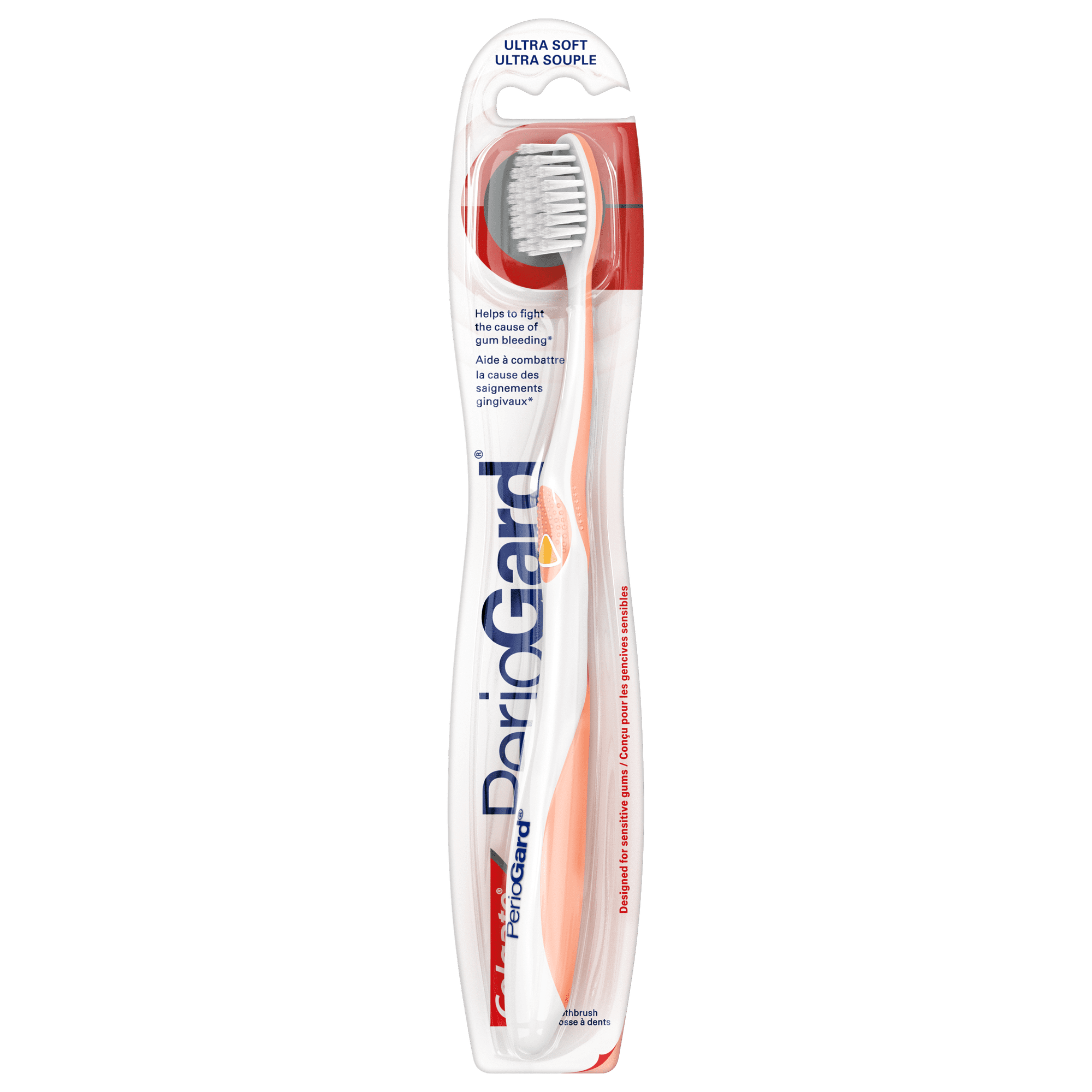 Click here for Colgate Periogard Gum Protection Ultra Soft Toothb... prices