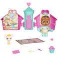 Cry Babies Magic Tears Storyland House Series - Ages 3+ years - Walmart.com