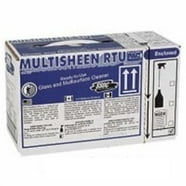 Spic and Span Cinch Glass Cleaner, 32.0 FL OZ - Walmart.com