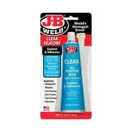 Loctite 442-18718 70Ml Ultra Grey Rtv Silicone Gasket Maker - Walmart.com