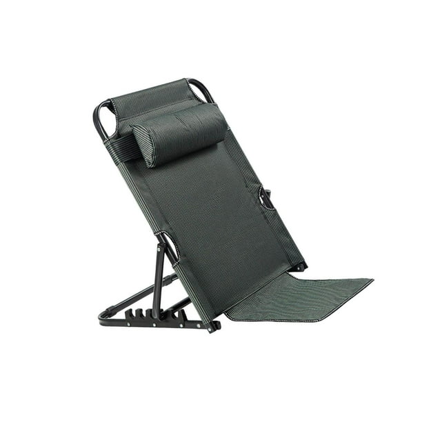 Lifting Bed Backrest Folding for Lifting Multi Function Back chairs for ...