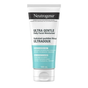 Face Cream | Walmart Canada