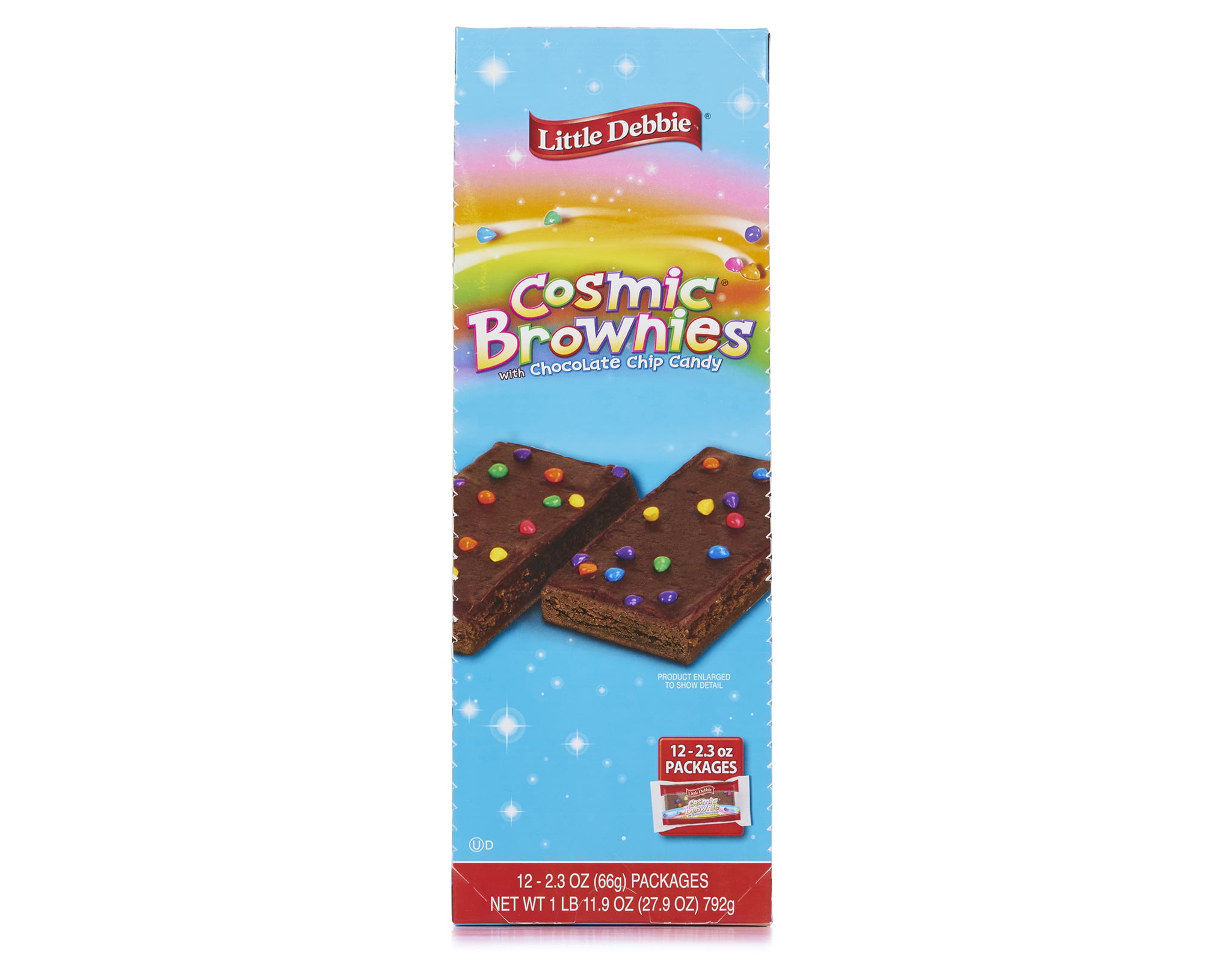 Kellogg's Little Debbie Cosmic Brownies Cereal 2021-06-03, 48% OFF Kellogg's Little Debbie Cosmic Brownies Cereal 2021-06-03, 48% OFF