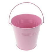 Metal Pails