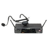 Rode HS2 Condenser Headset Microphone Large Pink - Walmart.com