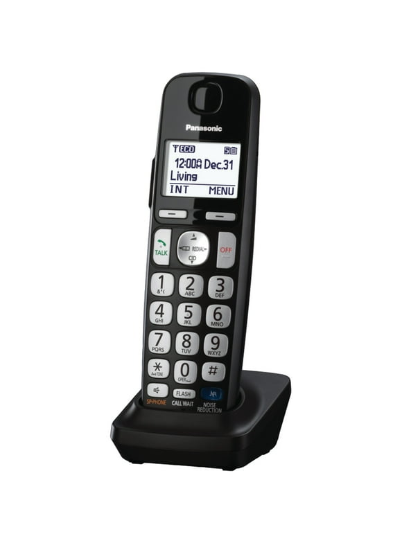 Home Phones in Electronics - Walmart.com