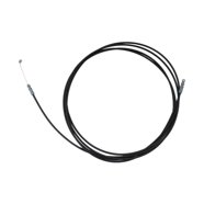 munirater 4 pcs Weatherstrip Window Molding Trim Sill Seal Belt fit for ...