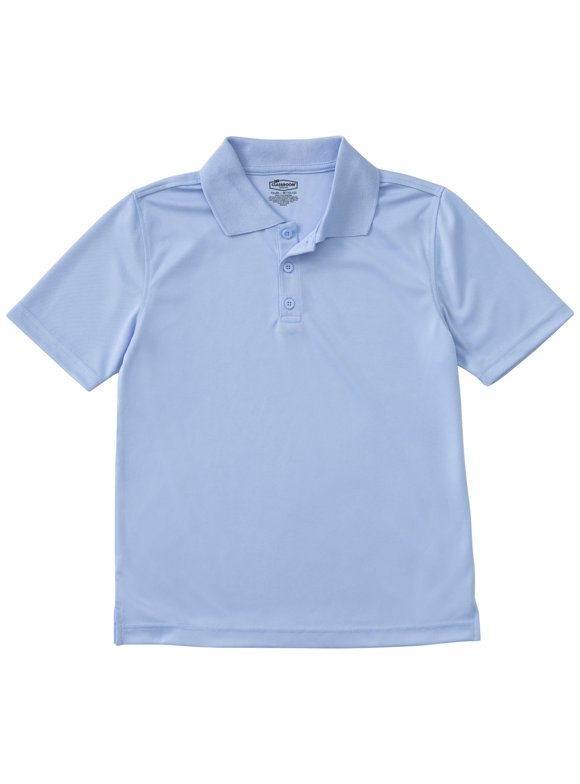 Debate School Uniforms