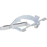 Frigidaire 5304475570 Door Hook - Walmart.com