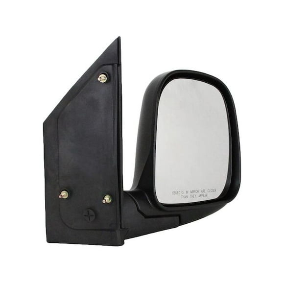 Chevy Express Side Mirror