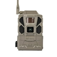 Stealth Cam Deceptor Max 40MP Cellular Game Camera - Walmart.com