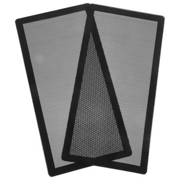 Computer Tower Dust Cover for CPU Desktop PC Mid-Tower Case Protector ...