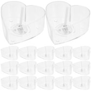 We R Wick Candle Wax & Wick Bundle- - Walmart.com