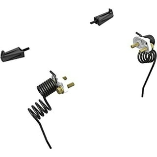 Ski-Doo New OEM High Beam Auxiliary LED Lights 860201651 - Walmart.com