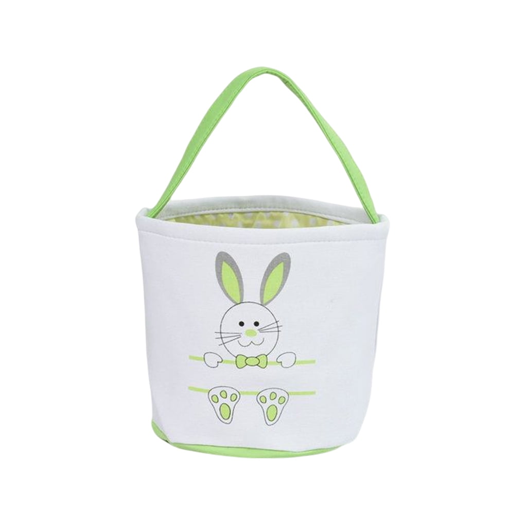 Wosthever Bolsa de conejito, gran capacidad, resistente al desgaste ...
