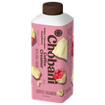Chobani Coffee Creamer White Chocolate Raspberry Limited Batch 24 fl oz ...