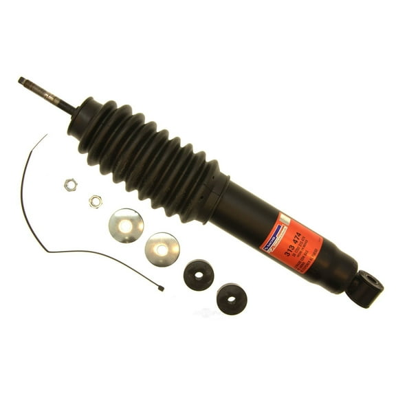 Sachs 290 275 Shock Absorber - Walmart.com