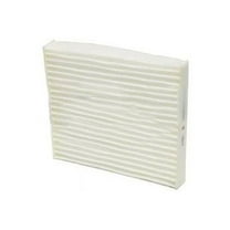 Cabin Air Filter - Compatible with 2011 - 2023 Mitsubishi Outlander ...
