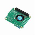 RHEA- Nanodlp Shield V1.1 Expansion Board +Boost Led Driver Board ...