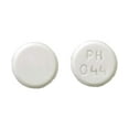 Pharbetol Acetaminophen 500 mg Extra Strength Tablets, 1000 - Walmart.com