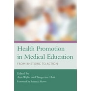 Pe Metrics : Assessing Student Performance Using the National Standards ...