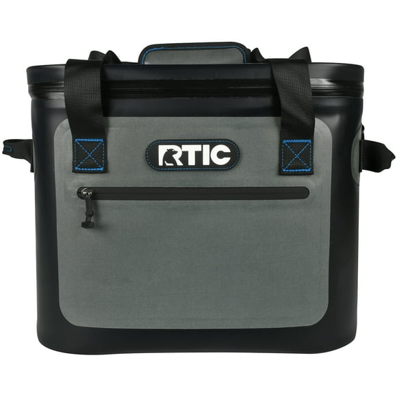 Rtic Lunch Bag