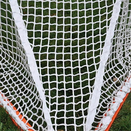 Jaypro Sports LGN-44X 6 mm Box Lacrosse Net | Walmart Canada