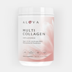 AlgaeCal Collagen - Clinically-Supported Collagen For Skin, Hair, Nails ...