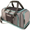 Igloo Tactical Duffel Marine Cooler - Walmart.com
