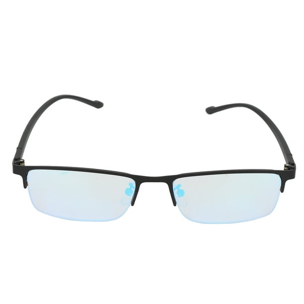 Gafas Daltonic,Gafas para daltonismo Gafas para daltonismo Gafas para ...