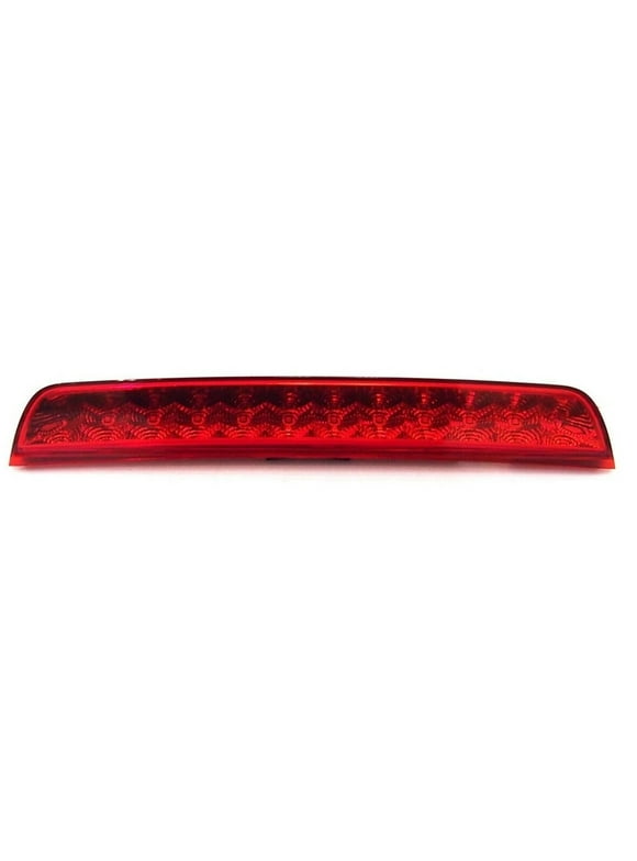 Car Brake Lights in Brake Lights - Walmart.com