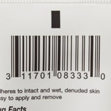 Coloplast Coloplast Citric-Aid Clear Moist Ointment, 2.5 oz - Walmart.com