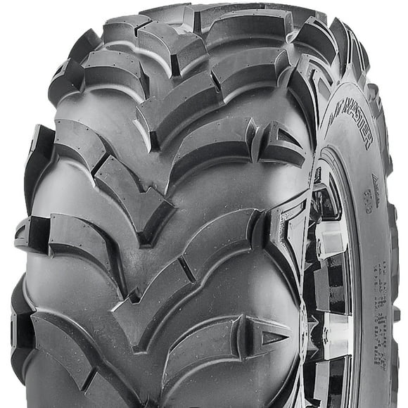 22x10 9 Atv Tires