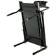 ProGear HCXL 4000 Ultimate High Capacity, Extra Wide Walking and ...