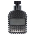 Uomo Intense by Valentino for Men - 3.4 oz EDP Spray - Walmart.com
