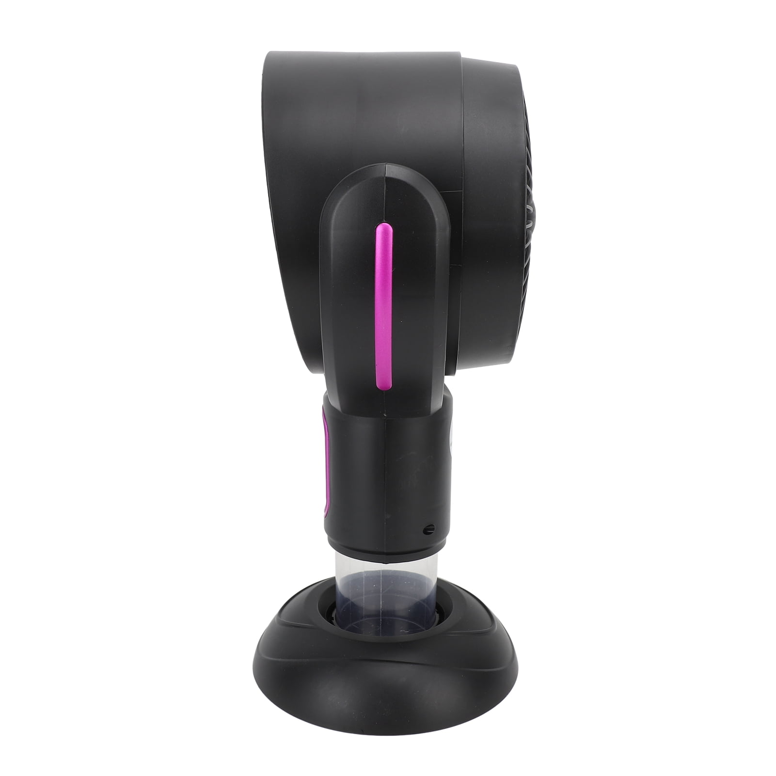 Click here for Loewten Portable Range Hood  5v 8w Desktop Range H... prices