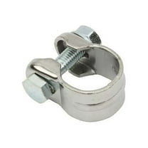 Bolt/Nut For Seat Post Clamp Chrome. - Walmart.com