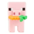 Minecraft Build-A-Mini Figure (Styles May Vary) - Walmart.com